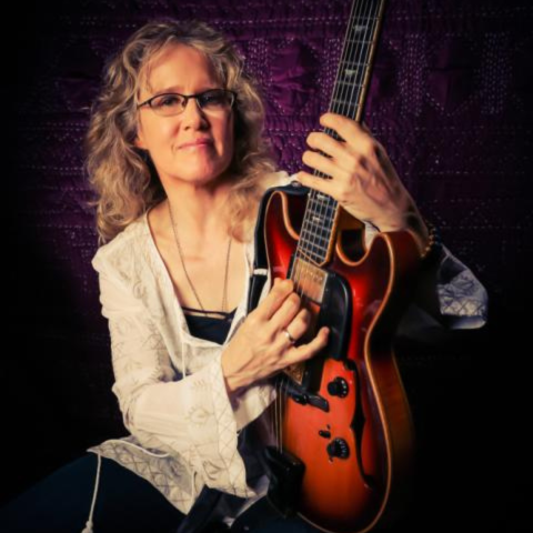 Berklee Performance Center | Berklee