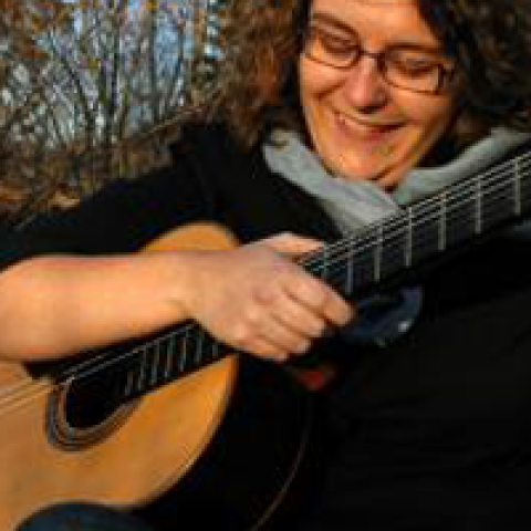 Berklee Performance Center | Berklee