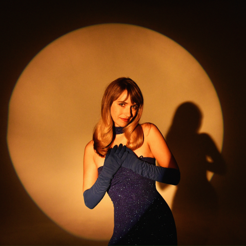 Performances | Berklee