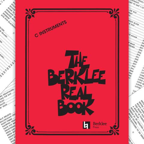 Who's Laufey Now | Berklee