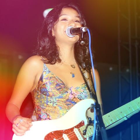 Performances | Berklee