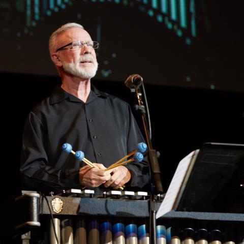 12 Songs that Became Anthems of Change | Berklee