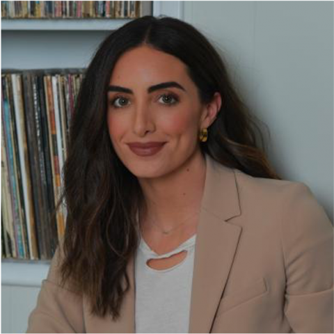 Career Jam 2023 | Berklee