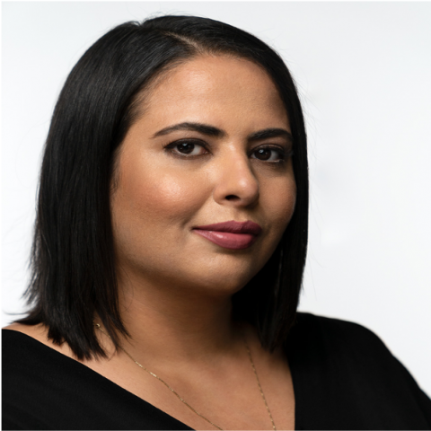 Career Jam 2021 | Berklee