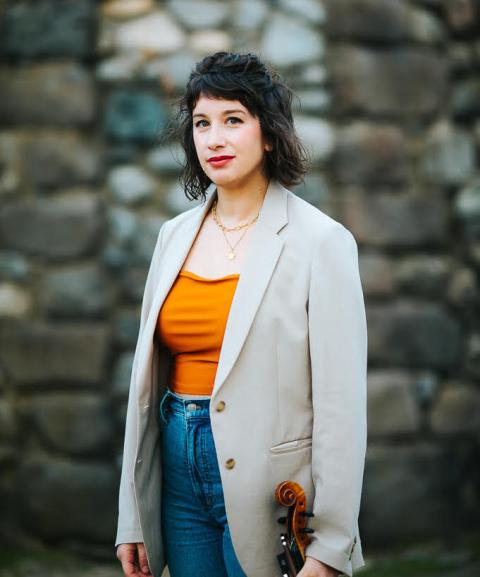 Office of the President | Berklee