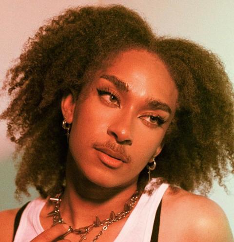 Tyler Christian | Berklee