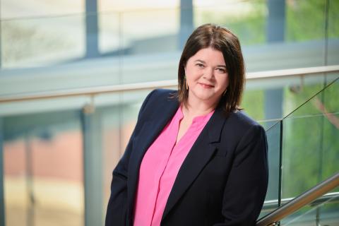 Claire Machamer | Berklee