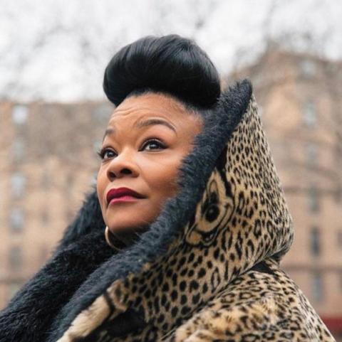 Berklee’s Africana Studies Division Celebrates 50 Years of Hip-Hop ...