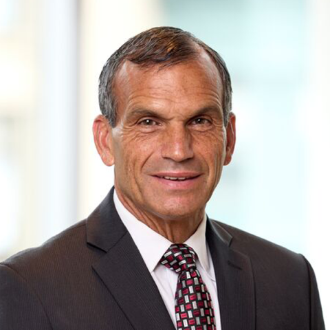 Senior Leadership | Berklee