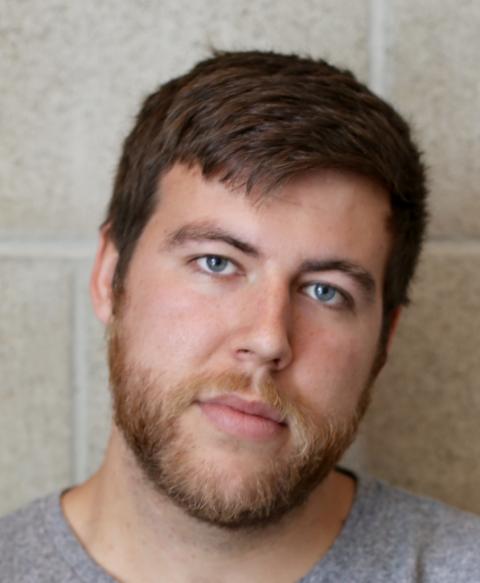 Tim Luckow | Berklee