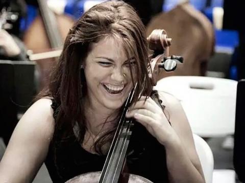 Berklee Latino Creates Connections for Latin American Musicians | Berklee