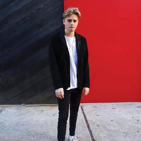 Alum Notes: Spring 2020 | Berklee