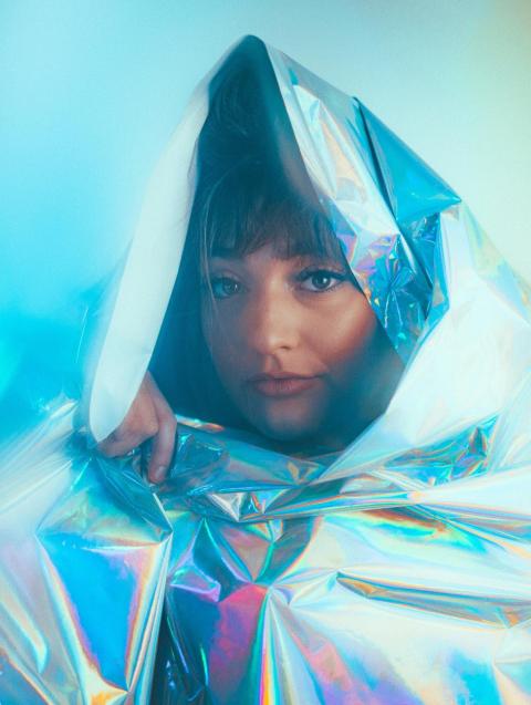 Girls like You Tour, Featuring Emilia Ali with Maria Ellis and ...