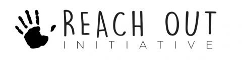 Reach Out Initiative | Berklee