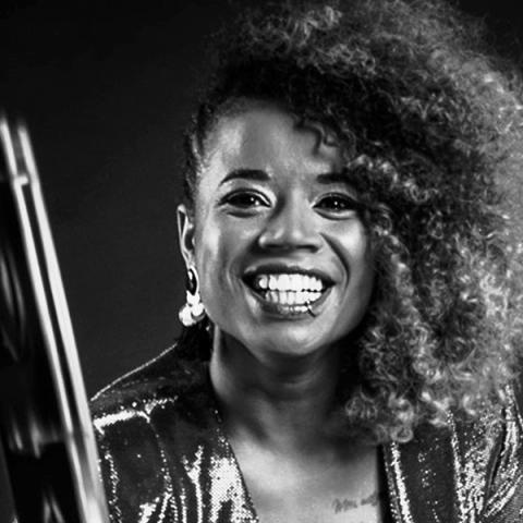 30 under 30 | Berklee