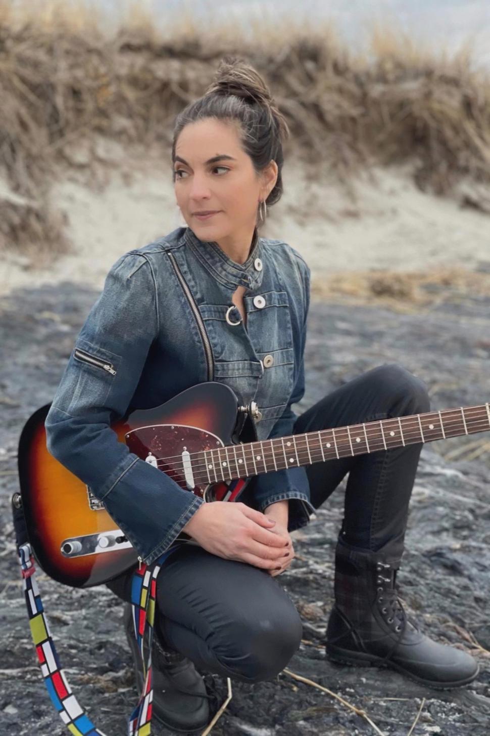 Summer Songwriting Programs: Boston or LA? Berklee Lets You Choose Your ...