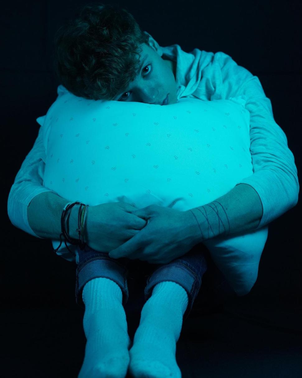 Dylan LeBlanc / Kieran Rhodes | Berklee