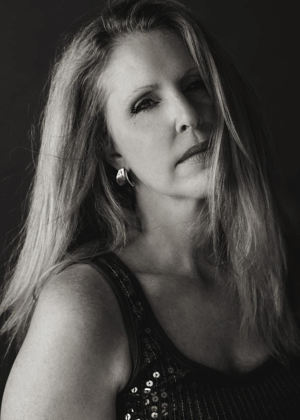 Alum Notes: Fall 2022 | Berklee