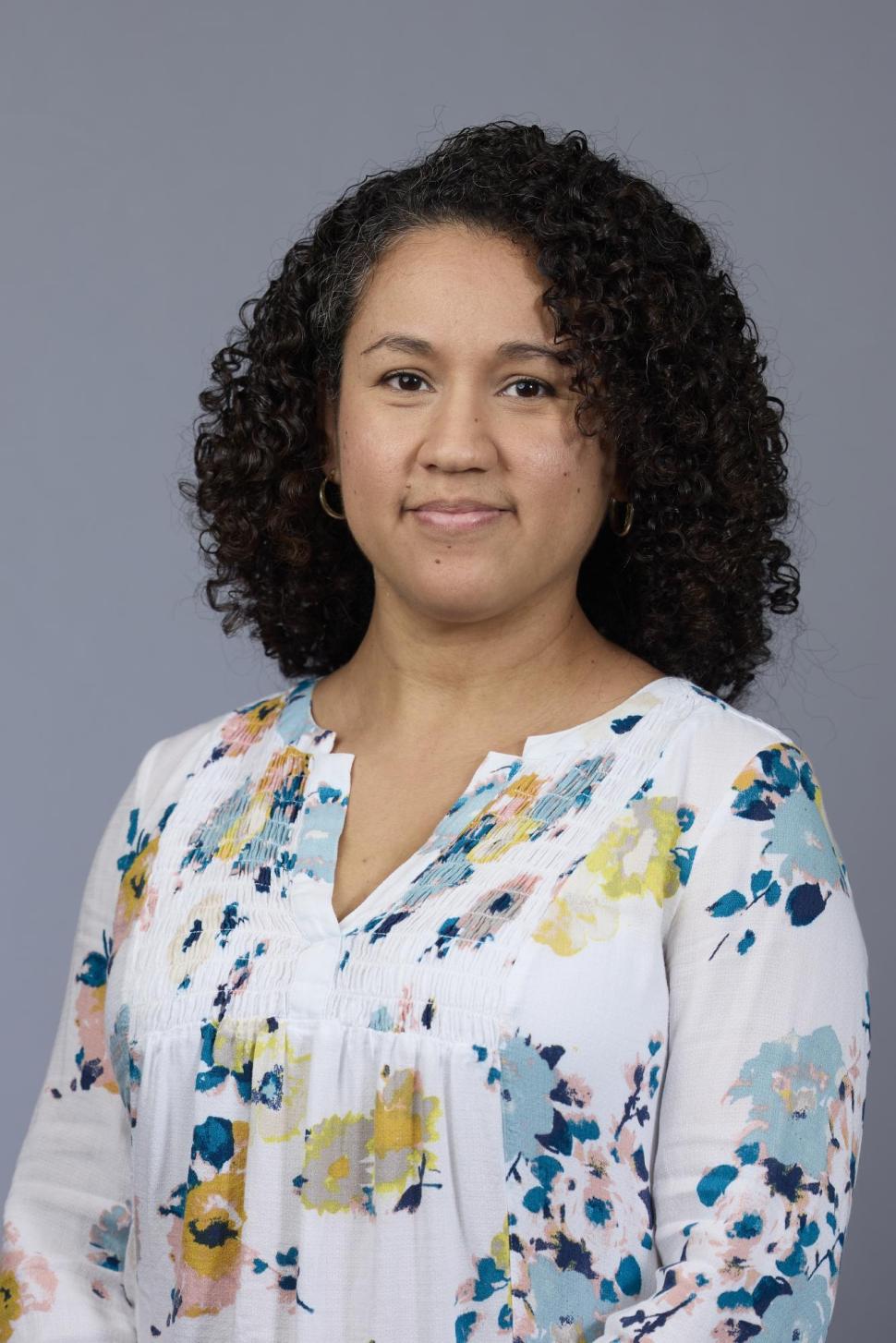 Meet the Team | Berklee