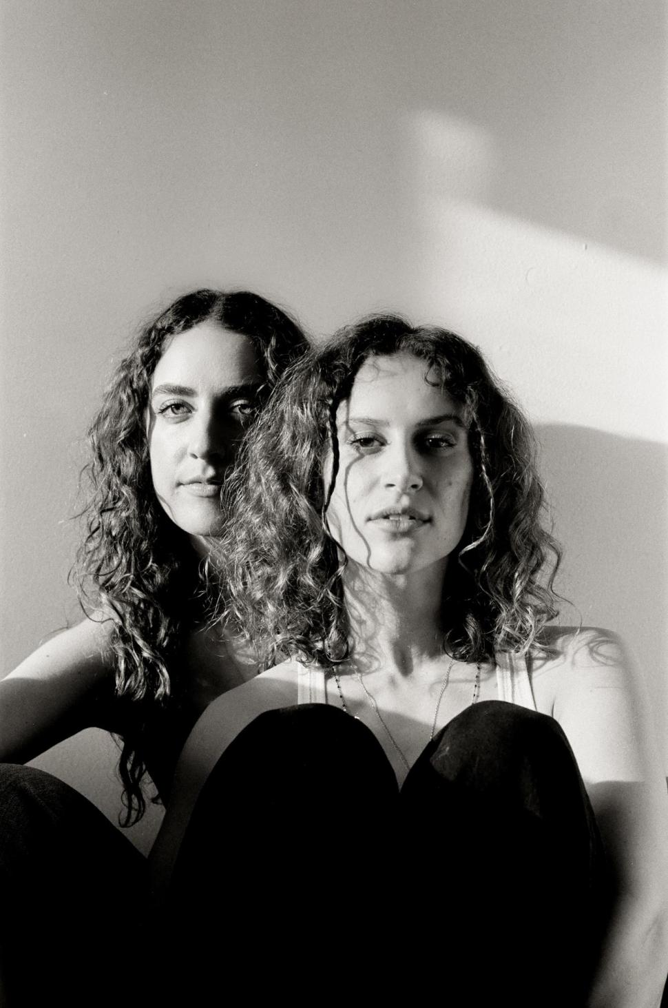 Tommy Lefroy / Haley Blais | Berklee