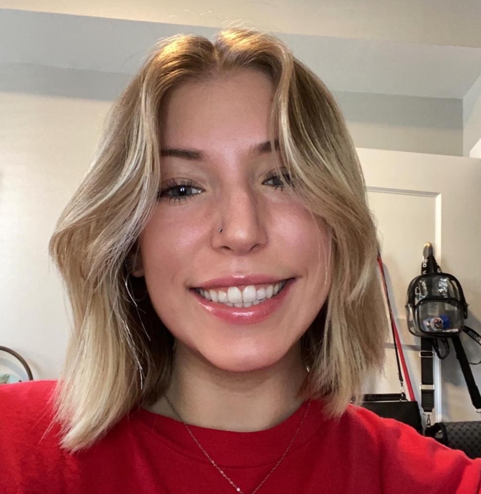 Meet Six Students from Berklee’s Class of 2023 | Berklee