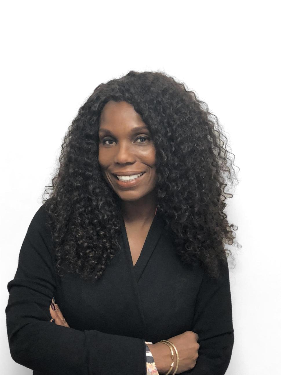 Yvette Noel-Schure to Receive Honorary Doctorate at Berklee Valencia’s ...