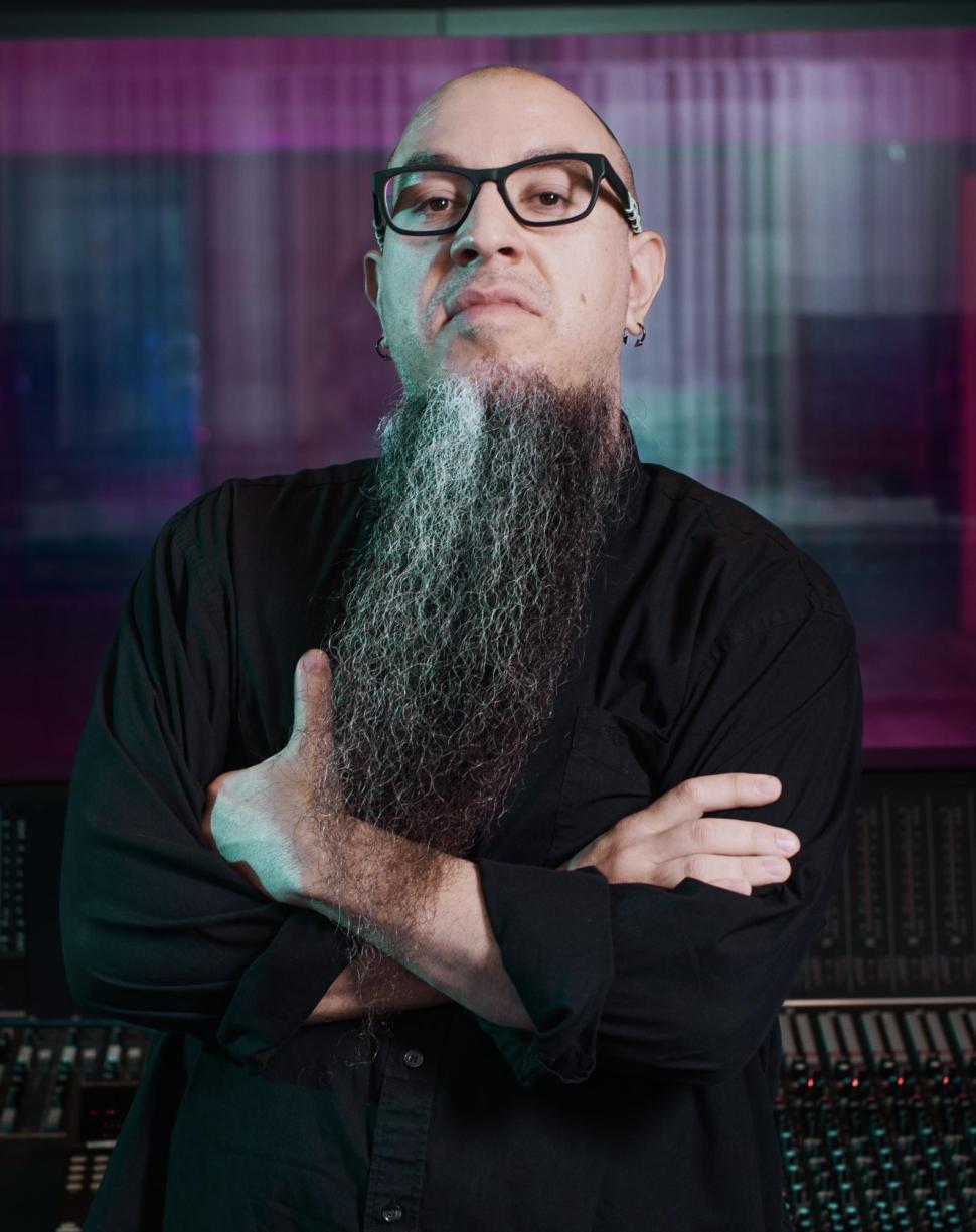 The Pedagogy Arts Collective Helps Berklee Faculty Stay Ahead of the ...