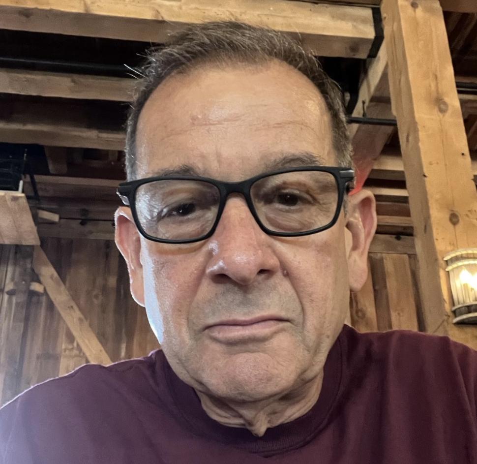 Alum Notes: Fall 2023 | Berklee