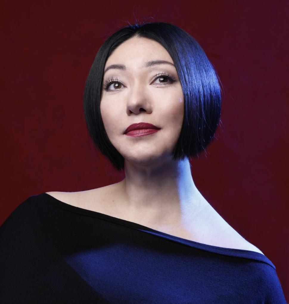 Alum Notes: Fall 2023 | Berklee