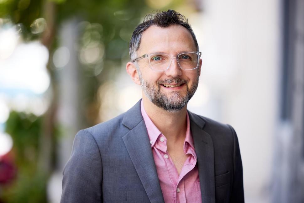 Berklee Announces BEATL, New Innovation Hub for Music Technology | Berklee