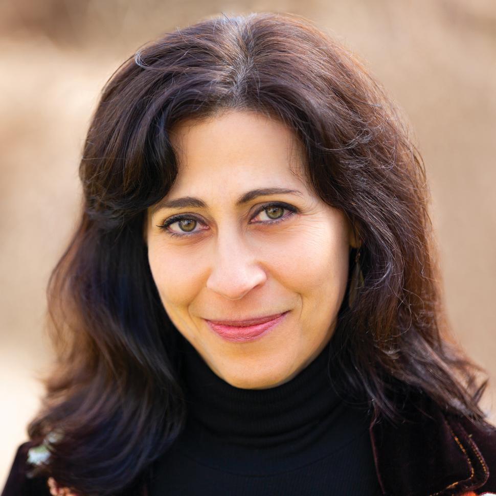 Faculty Notes: Spring 2020 | Berklee