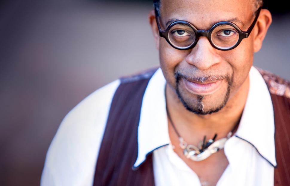 Bill Banfield Named Professor Emeritus of Africana Studies at Berklee ...