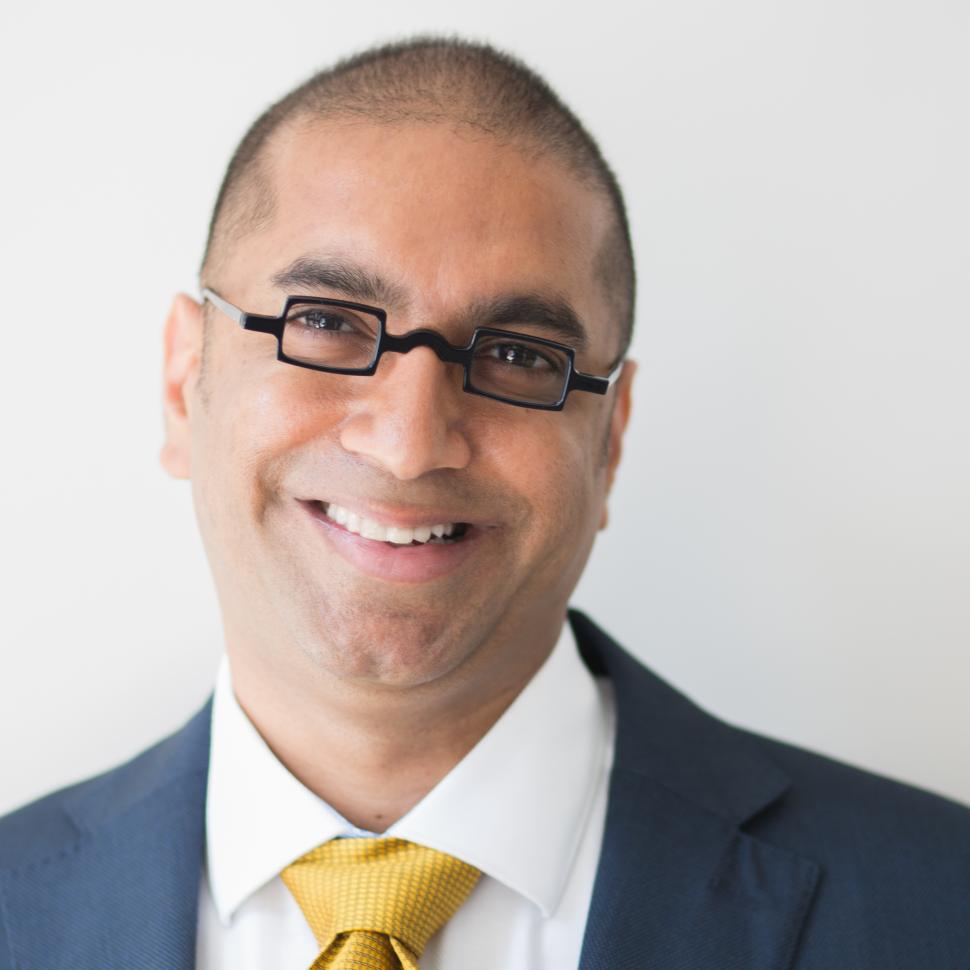 Clint Valladares | Berklee