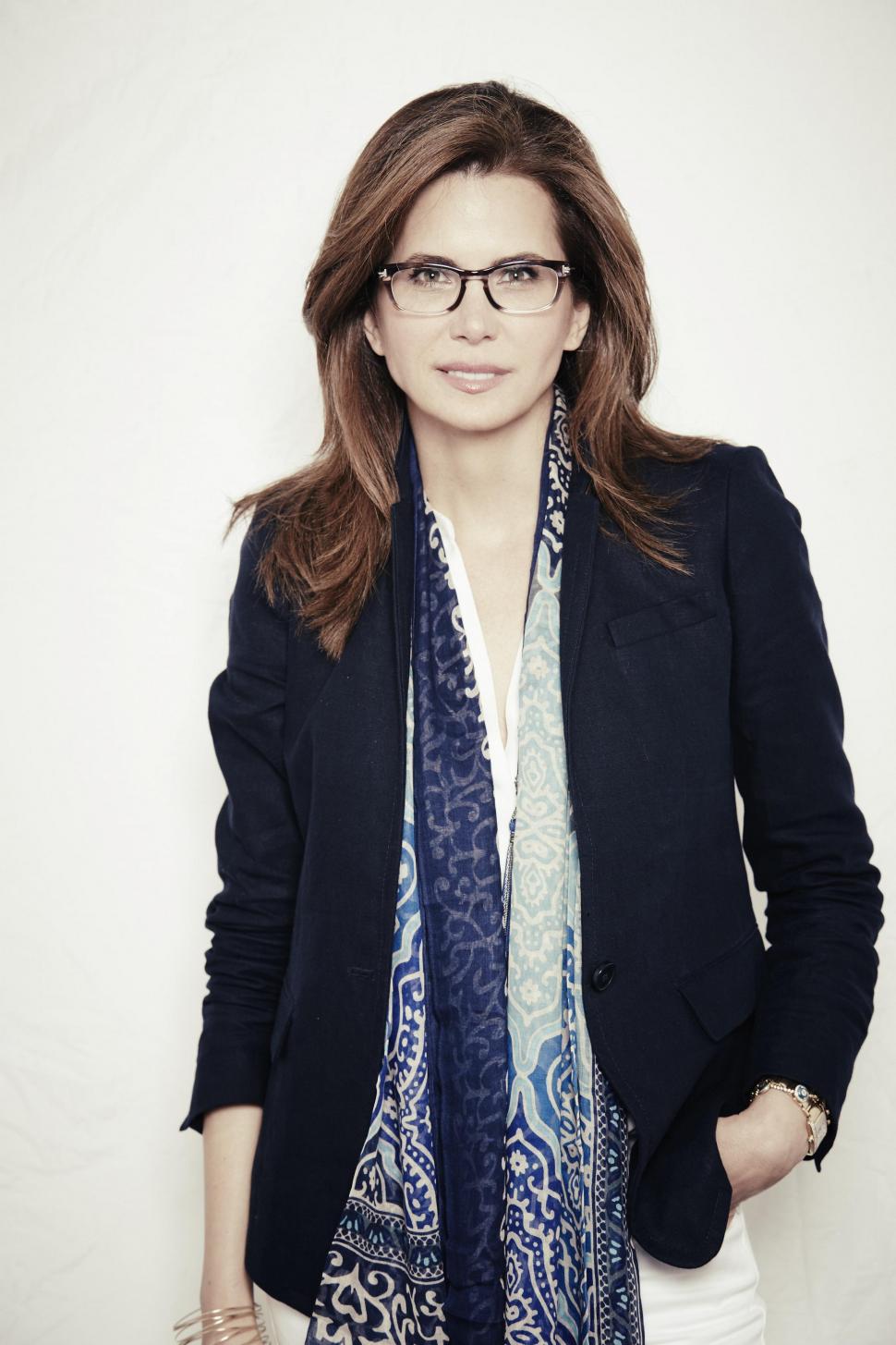 Desiree Gruber | Berklee