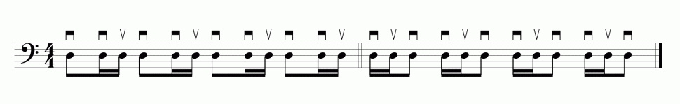 The Basics of Metal Bass Lines | Berklee