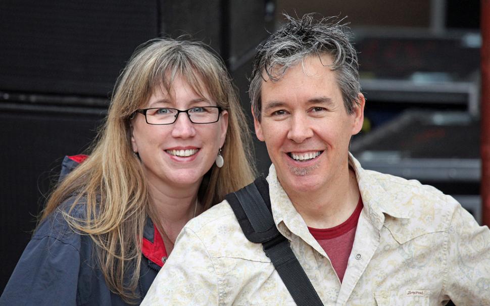 A Lesson in Determination | Berklee