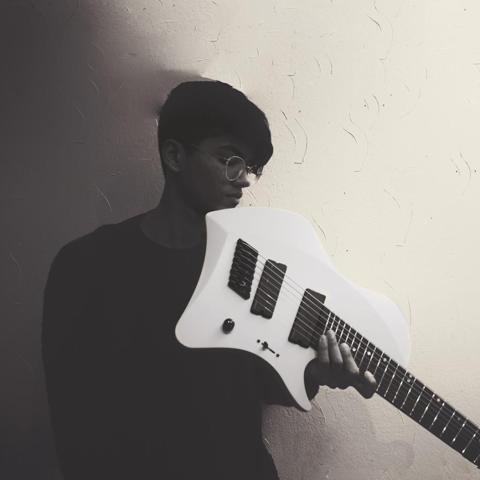 Alum Notes: Spring 2020 | Berklee