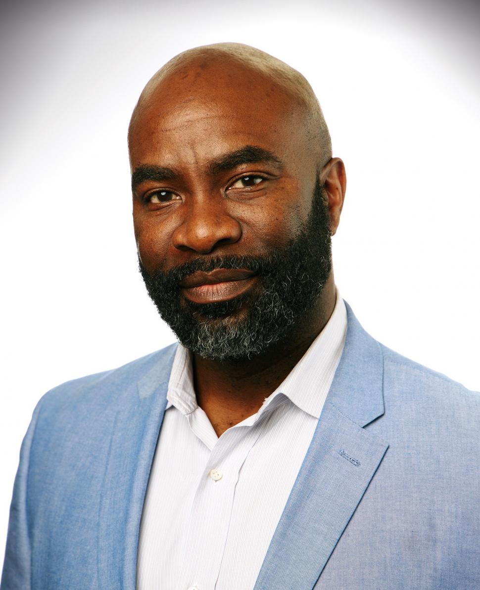 Ensemble Department Seeks to 'Futureproof' Students | Berklee