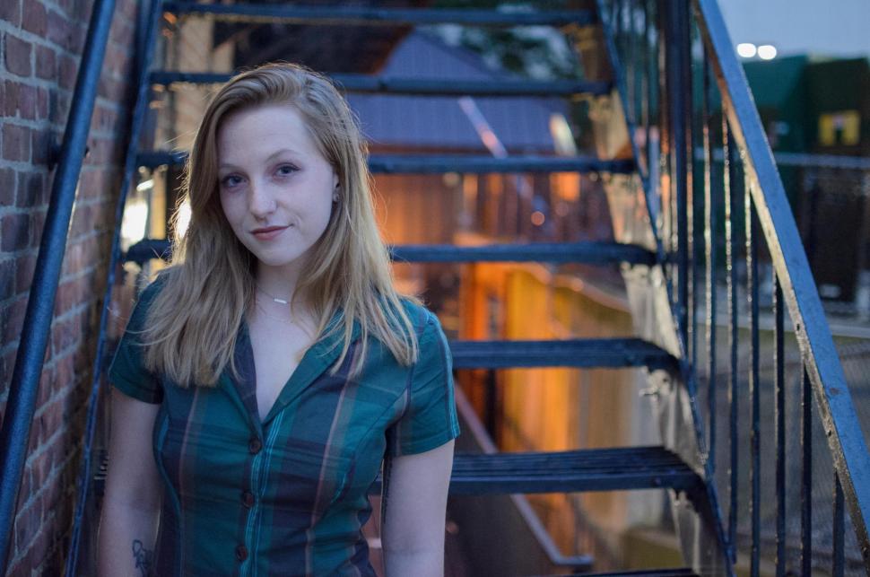 Berklee, Spotify Launch Second EQL Residency for Female-Identifying ...