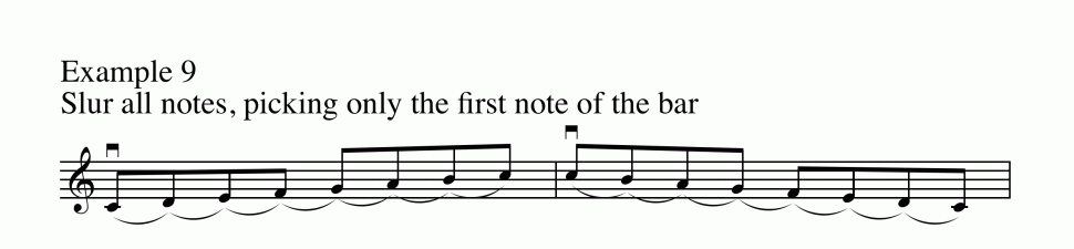 Using Gamaka to Add Indian Flavor to Your Guitar Playing | Berklee